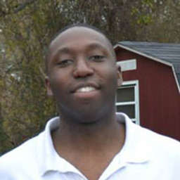 Fabian Wright - Crunchbase Person Profile