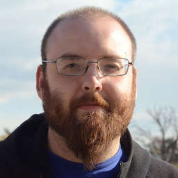 Milt Reder - VP of Engineering @ Yet Analytics, Inc. - Crunchbase ...