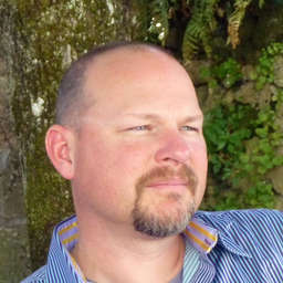 Christopher Harmon - Director - Advisory @ PricewaterhouseCoopers ...