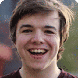 Nick Otto - Crunchbase Person Profile