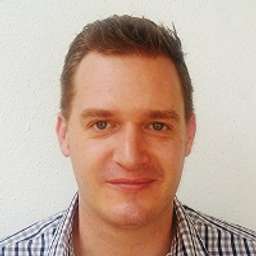 Paul Tenney - Founder & CEO @ Ematic Solutions - Crunchbase Person Profile