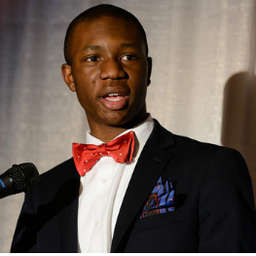 Toni Oloko - Co-Founder @ Dandy - Crunchbase Person Profile