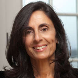 Sheila Hollender - Leadership Council @ Planned Parenthood - Crunchbase ...