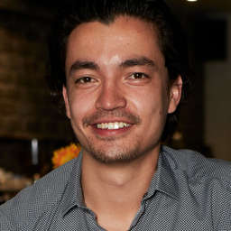 Tim Barge - Crunchbase Person Profile