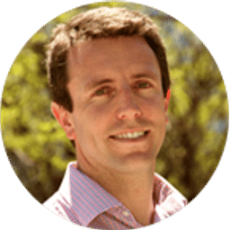 TIMOTHY HANDLEY - Co-Founder & Executive Chairman @ LatAm Autos ...