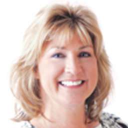 PAMELA PRINCE EASON - President and CEO @ WBENC - Crunchbase Person Profile