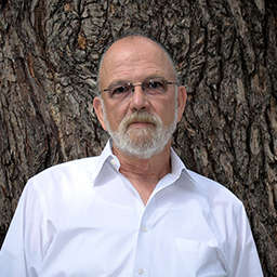 C. KENNETH FRENCH - Crunchbase Person Profile