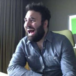 Bryan DeLuca - Crunchbase Person Profile