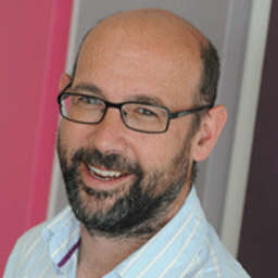 Pete Craghill - Chief Technology Officer @ Visualsoft - Crunchbase ...