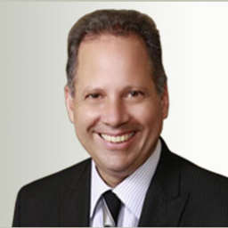 Michael Golub - Crunchbase Person Profile