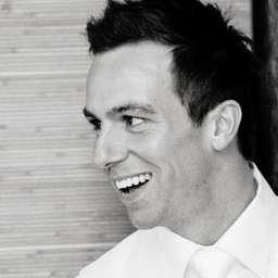 Michael Affronti - SVP & General Manager, Payments & Messaging ...