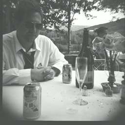 Dustin Esson - Managing Director @ Park City Live - Crunchbase Person ...