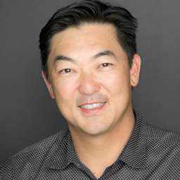 Ted Hong - Chief Engagement Officer @ Solera Health - Crunchbase Person ...