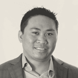 Thy Tang - Chief Product Officer and Co-Founder @ Acquired.com ...