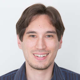 Jason Morrell - Crunchbase Person Profile