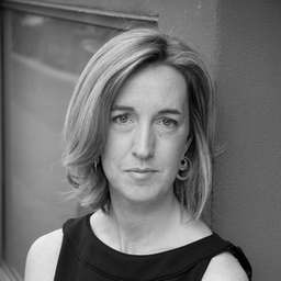 Deborah Ball - Crunchbase Person Profile