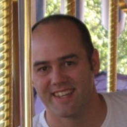 Ted Achtem - Co-Founder @ Madaket - Crunchbase Person Profile