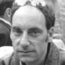 Gregory Blatt - Co-Founder, Business Development @ H55 - Crunchbase ...