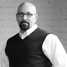 William Beachy - Co-Founder, President, and Owner @ Go Media ...