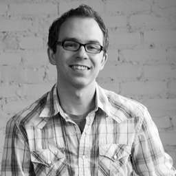 Jeff Finley - VP, Community and Product Manager @ Go Media - Crunchbase ...