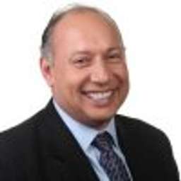 Nick Spriggs - Co-Founder @ NEO3DO - Crunchbase Person Profile