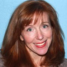 Grace McElroy - VP Patient Experience & Partnerships @ Antidote.me ...