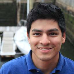 Sean Naegeli - Co-Founder & Chief Influencer Officer @ Later ...