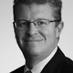 Robert Gasser - Chief Revenue Officer @ REVATURE - Crunchbase Person ...