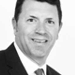 TIM REILLY - Managing Director, Head of US Electronic Sales @ Virtu ITG ...