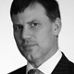 Jamie Selway - Partner @ Sophron Advisors - Crunchbase Person Profile