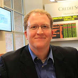 Scott Bolin - Co-Founder and Founding CEO @ Next Century Spirits ...