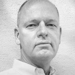 Max Herrmann - Crunchbase Person Profile