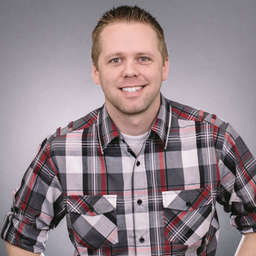 Wade Brown - Crunchbase Person Profile