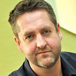 Dominic Trigg - Crunchbase Person Profile