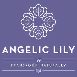 Angelic Lily - Crunchbase Person Profile