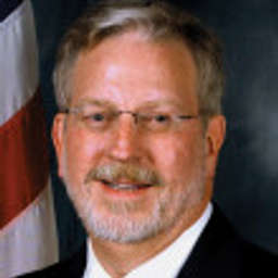 Gregory Saunders - Board Member @ American National Standards Institute ...