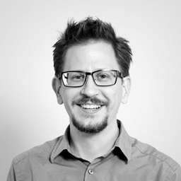 Christopher DeMarco - Crunchbase Person Profile