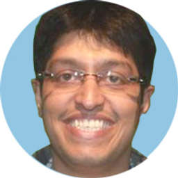 Madhusudhan Rao - SVP ConsumerTech and FinTech @ Swiggy - Crunchbase ...