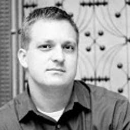 Jeff Meunier - Crunchbase Person Profile