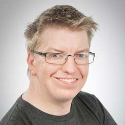 Andy Piper - Crunchbase Person Profile