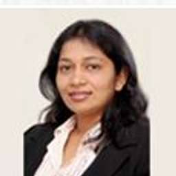 Lipika Mohanty - Advisor – Human Resources @ KraftBuy.com - Crunchbase ...