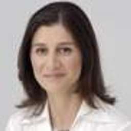 Daryl Karp - Director of the Museum @ Australian Democracy - Crunchbase ...