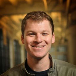 John R. Adler - Co-Founder & Chief Executive Officer @ Scribd ...