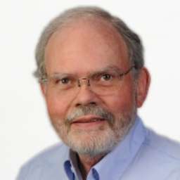 David Smock - Vice President, Center for Governance, Law and Society ...