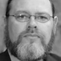 Michael Greeson - Founder and President @ Aluma Insights - Crunchbase ...