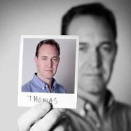 Thomas Sugar - Mentor @ Copenhagen School of Entrepreneurship ...