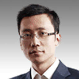 Henry Yang - CEO & Founder @ iResearch Consulting Group - Crunchbase ...
