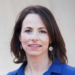 Fernanda Viégas - Founder @ Hint.Fm - Crunchbase Person Profile