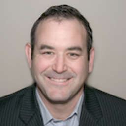 Matthew Barkoff - Advisor @ Playbasis - Crunchbase Person Profile