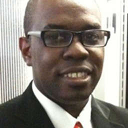 Martin Pratt - Social Media Strategist @ Rolling Out - Crunchbase ...